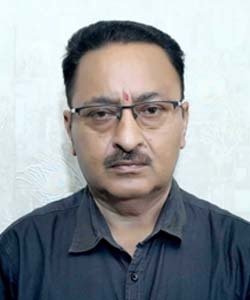 SBCMS Institute of Technology